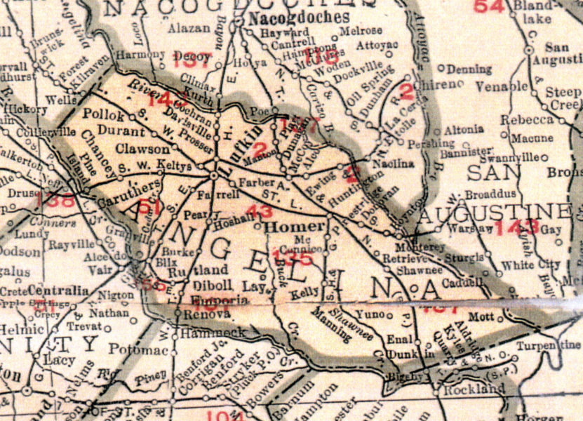 Gallery - Friends of ACHC